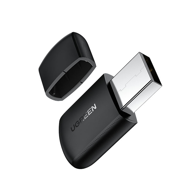 Ugreen AC650 11ac Dual-Band Wireless USB Adapter