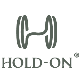 HOLD-ON 舉重床