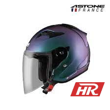 ASTONE DJS 變色龍