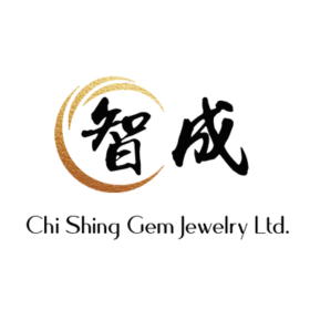 智成晶石 Chi Shing Gem Jewelry