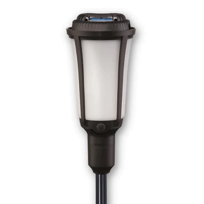Thermacell THE-PSLT4 Multi Use Mosquito Repellent Torch