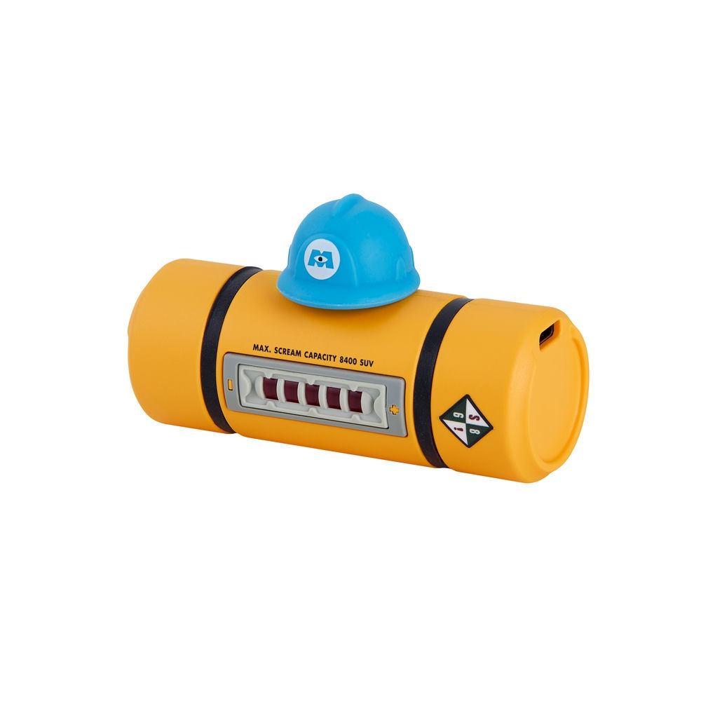 InfoThink 訊想科技