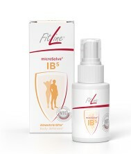 FitLine IB5草本液