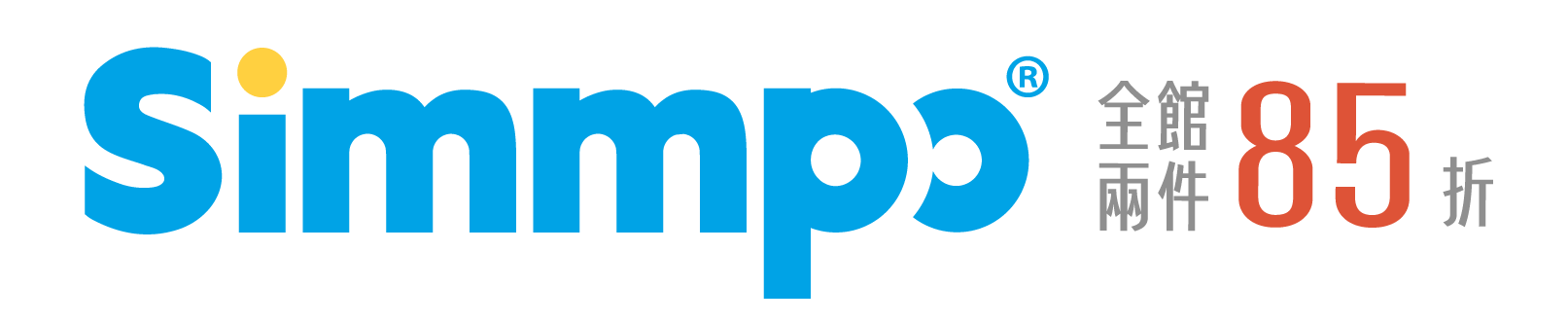 Simmpo® 父親節｜還給爸爸一個健康Sim視力