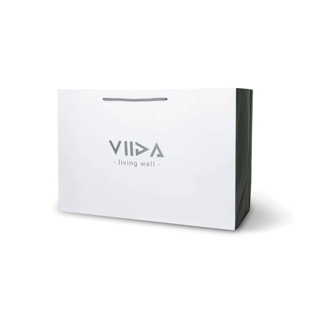 VIIDA 送禮專用提袋