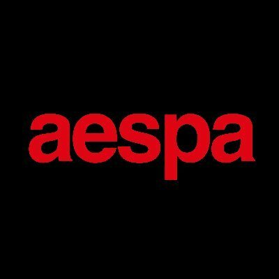 Aespa