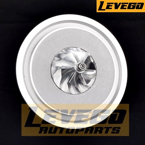 NEW CT16 Turbo CHRA for Toyota Lexus GS/IS/NX/RC 200/30