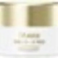 [S] BEAUTY JMSOLUTION JMSC-PG04 PRIME GOLD EYE PATCH, 8809711712262 ...