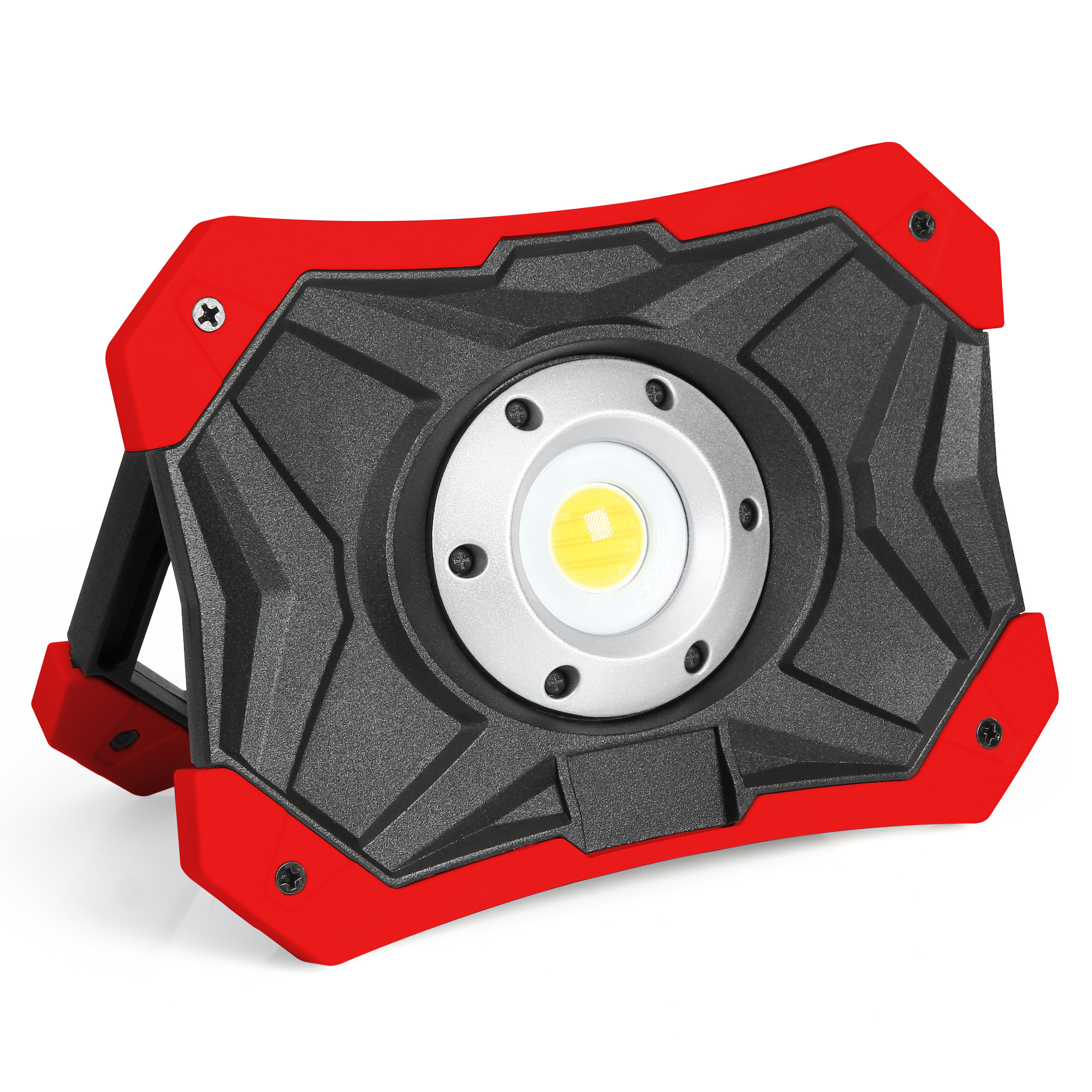 Powerbuilt 行動電源LED工作燈