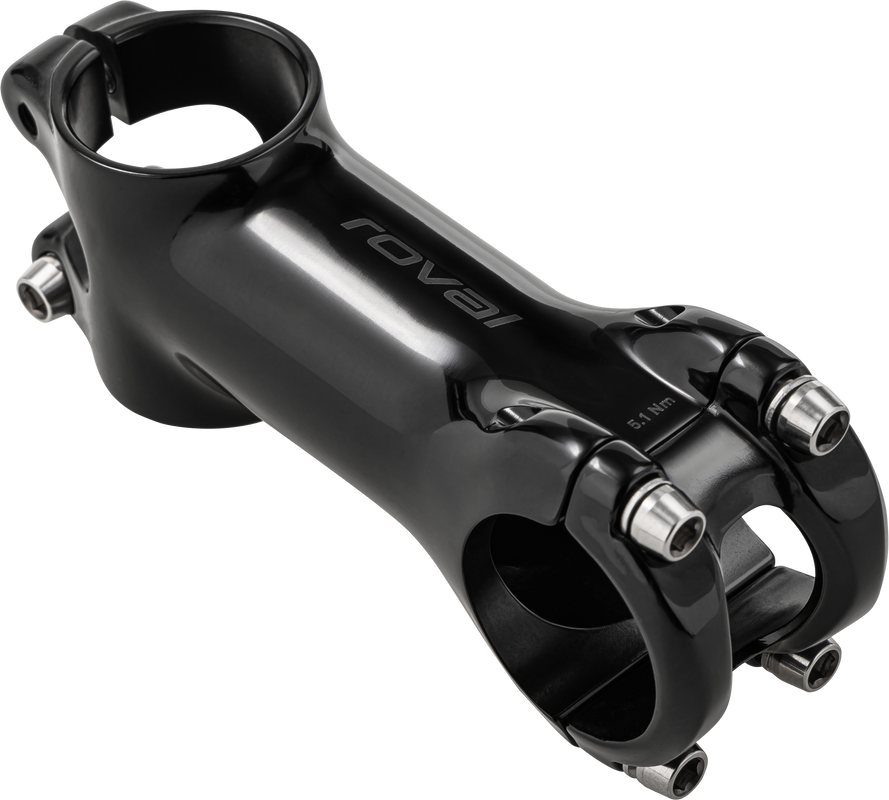 龍頭 Specialized Roval Alpinist Stem