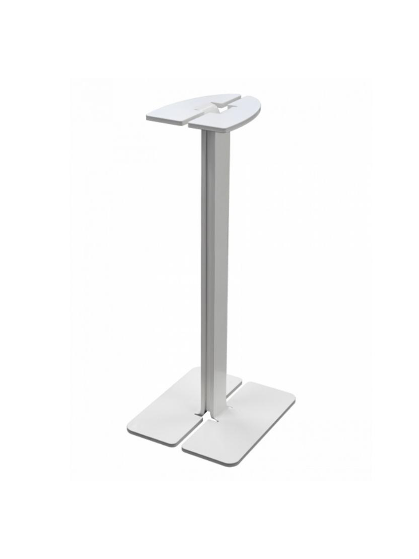 瑞士 Piega STAND 300 揚聲器腳架