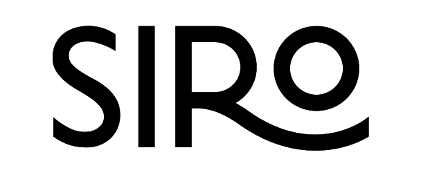 SIRO官方網站｜台灣健髮品牌