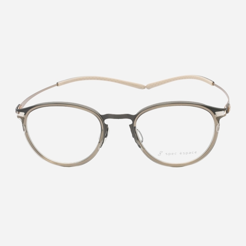 spec espace ES2172-SACHIKO OPTICAL