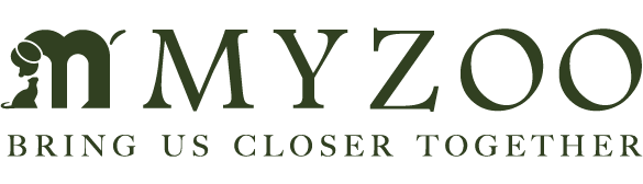 MYZOO動物緣｜寵物居家設計