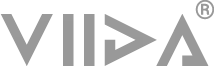 VIIDA | 系列介紹