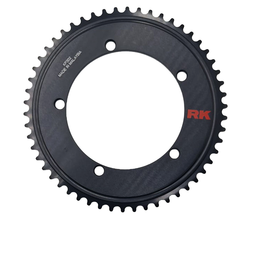 RK Takasago SPKT 場地車齒片