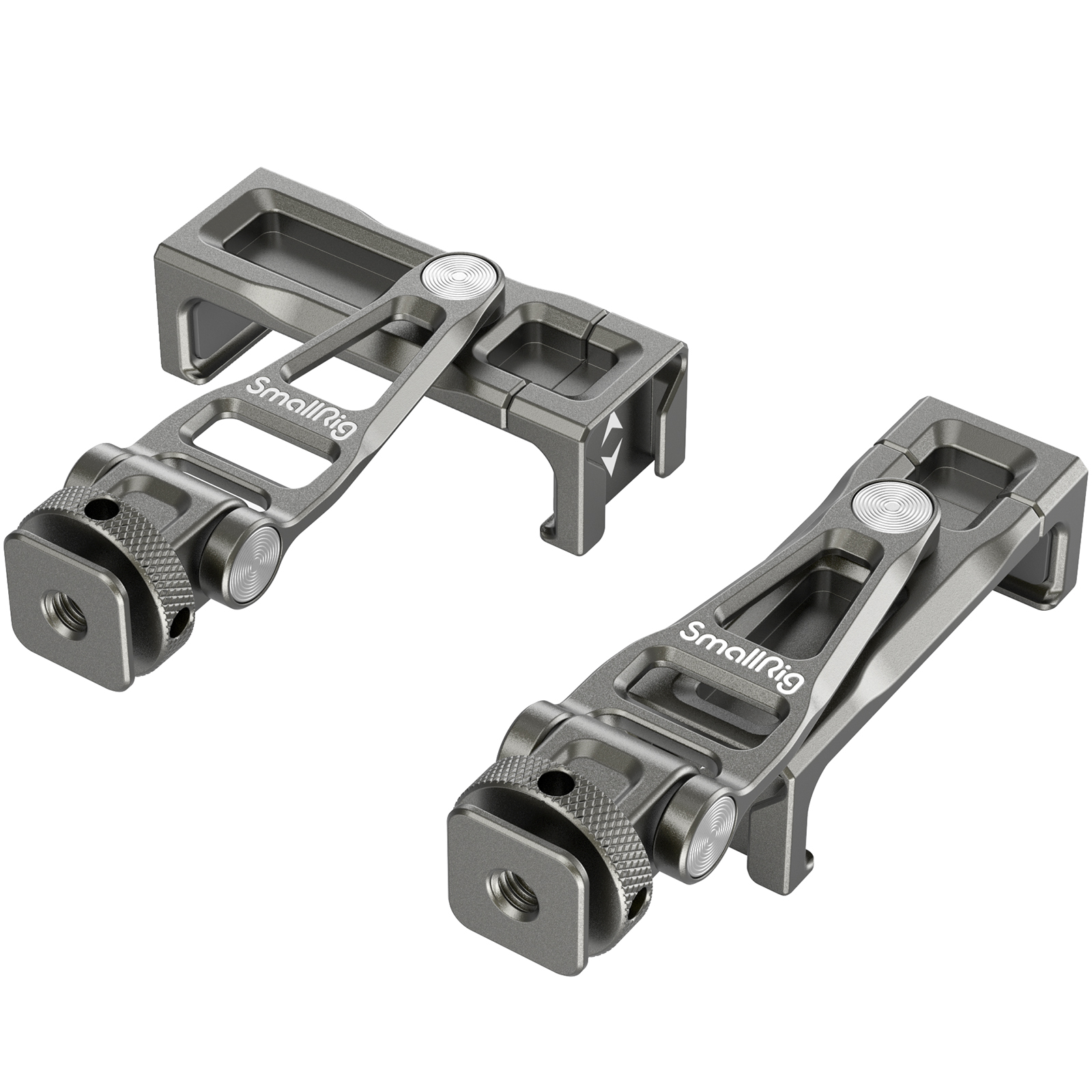 SmallRig 3559 Smartphone Holder - Rainbow Store Camera