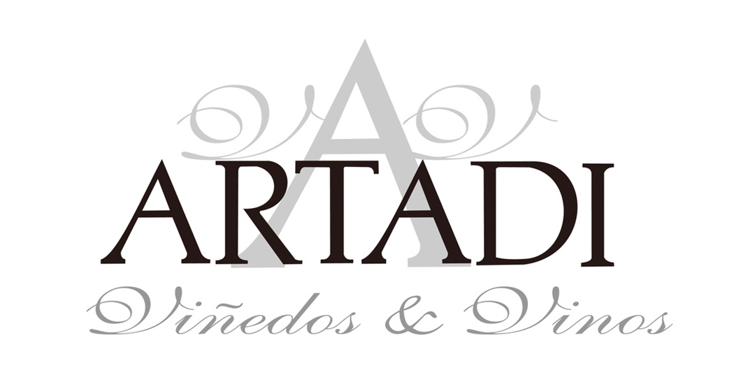 RNG WINE｜Artadi