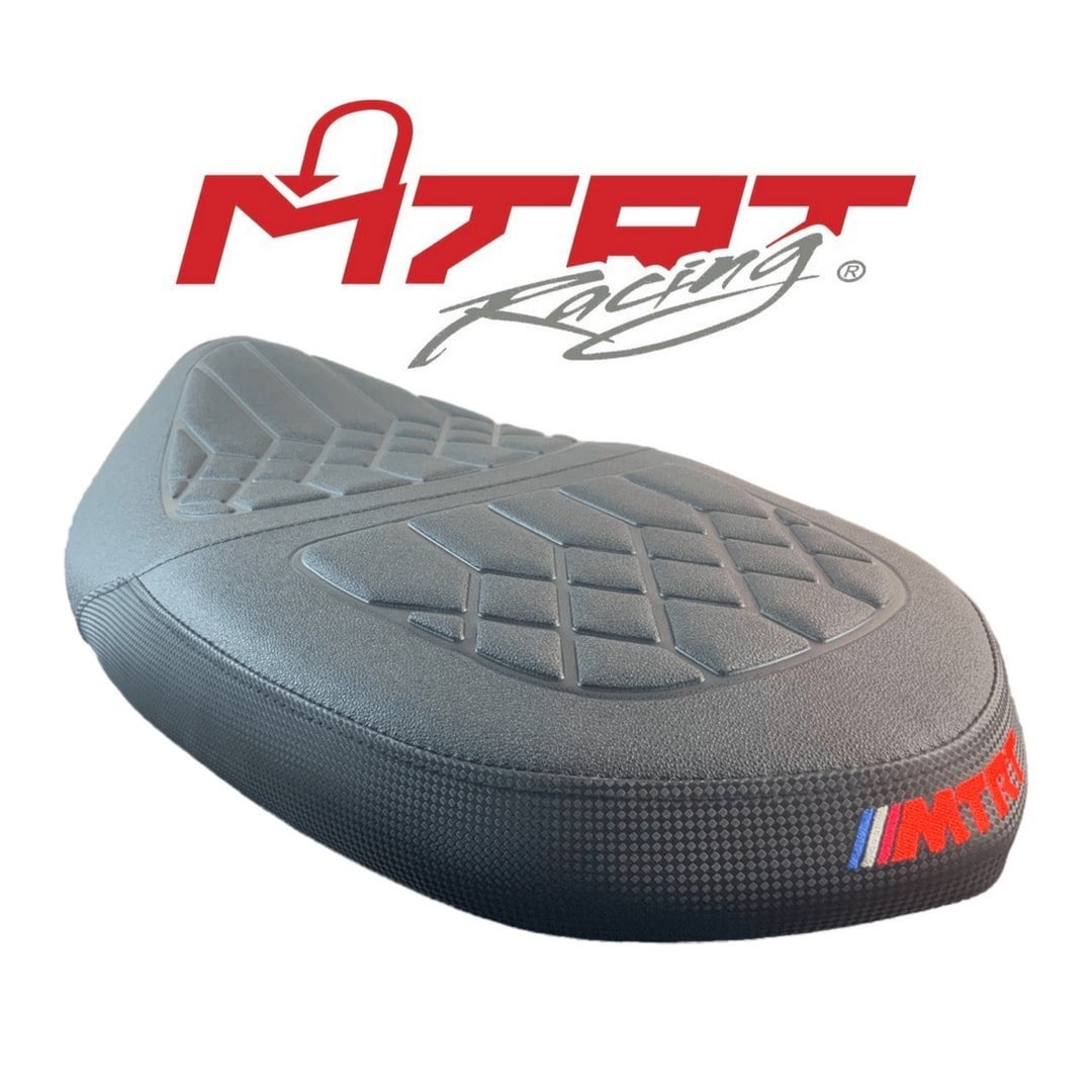 MTRT MMBCU 曼巴 椅墊