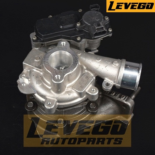NEW Toyota CT20 Turbo for Toyota Camry, Hilux, Land Cru
