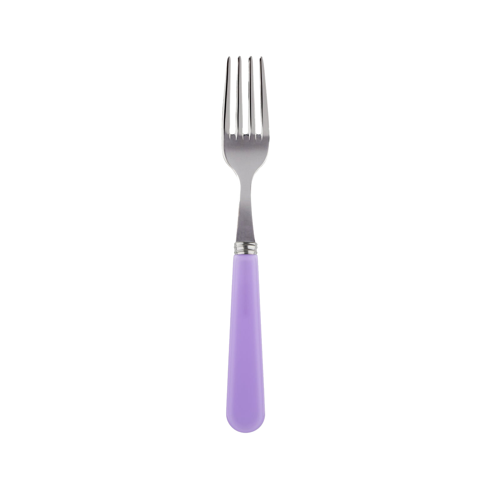 SABRE | Duo Lilac Cake fork