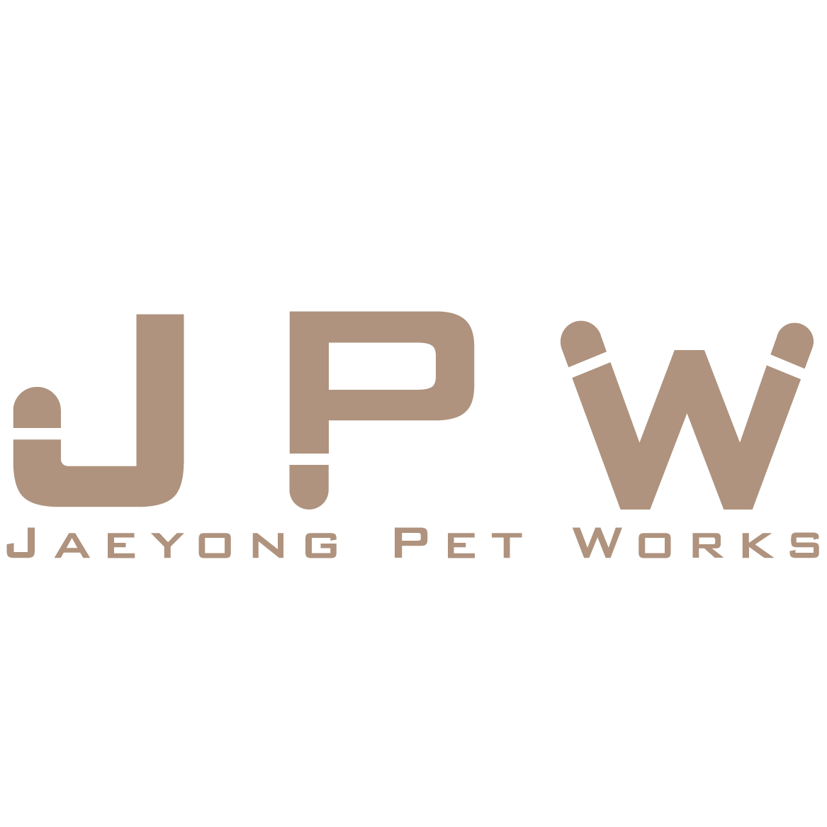 JPW ┃ 官方網站