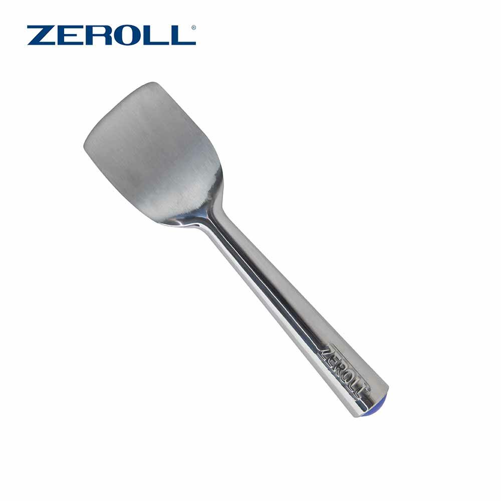 ZEROLL 冰鏟 1065FS 美國原裝進口