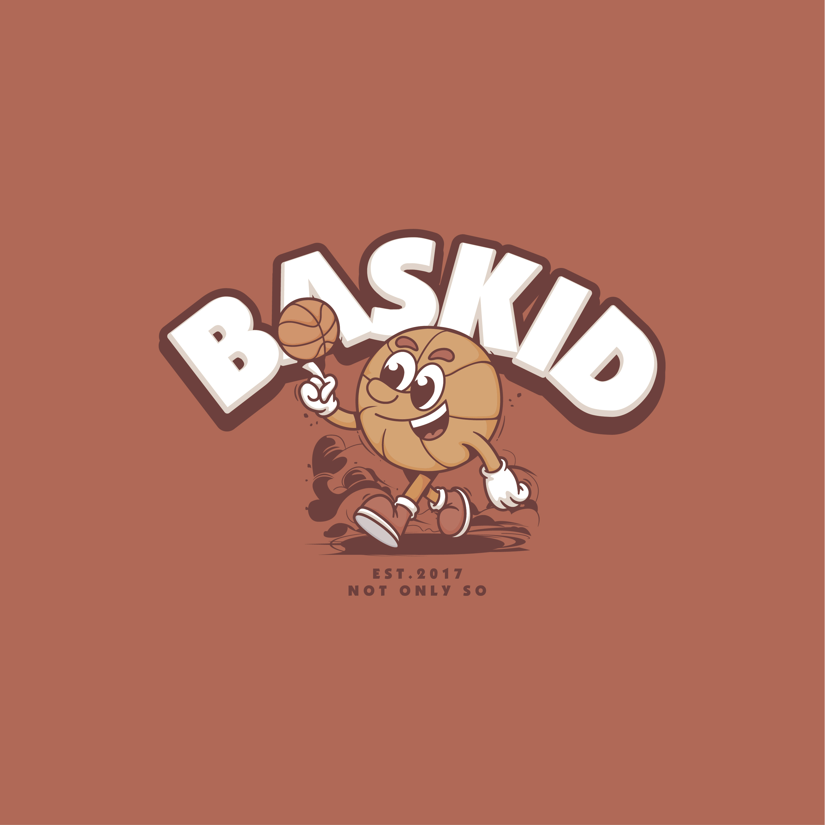 BASKID Series