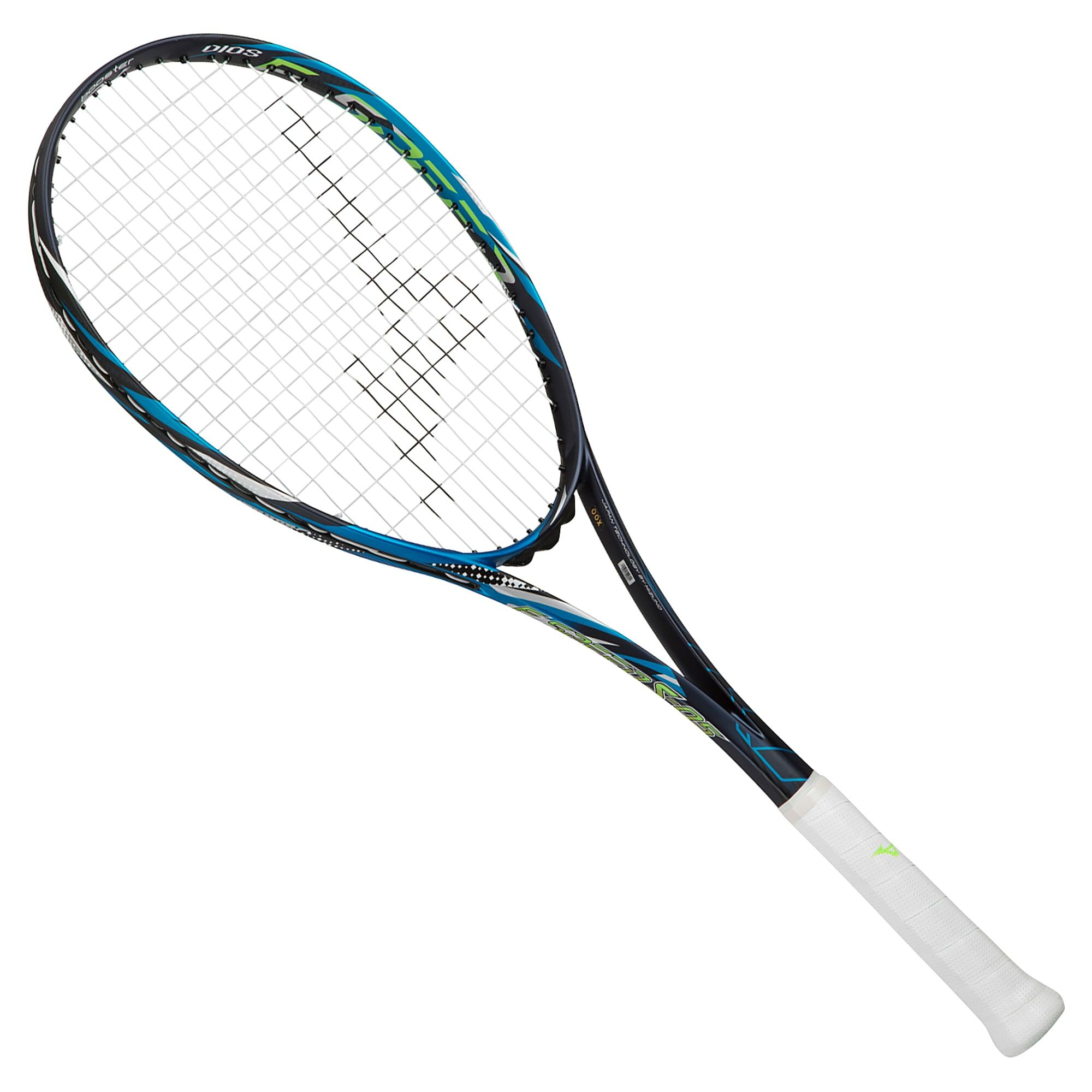 💥日本直送】Mizuno Fspeed S05 日本軟式網球聯盟官方認可初學者 💥日本直送】Mizuno Fspeed S05 日本軟式網球聯盟官方認可初學者