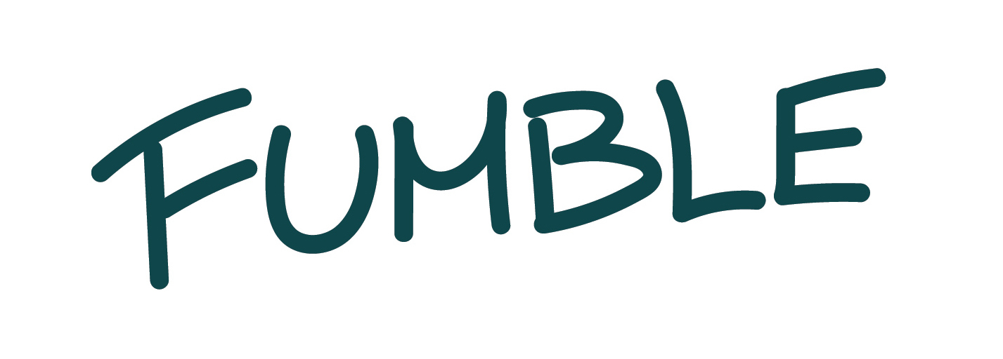 FUMBLE 網上商店 - 年青潮流服裝品牌