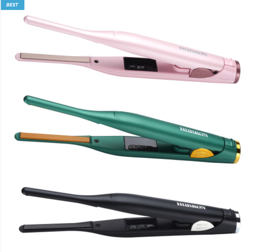 Hubron Slim Hair Styler