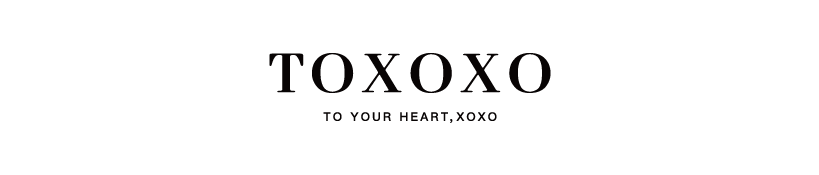 艾絲樂小兔 TOXOXO™