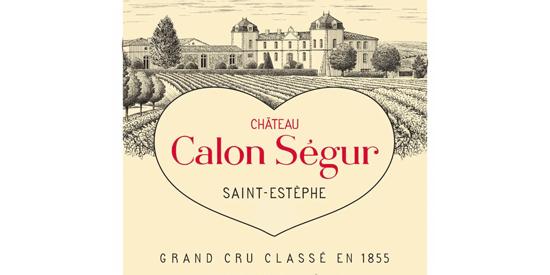 RNG WINE｜Calon Segur