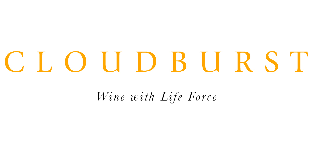 RNG WINE｜Cloudburst