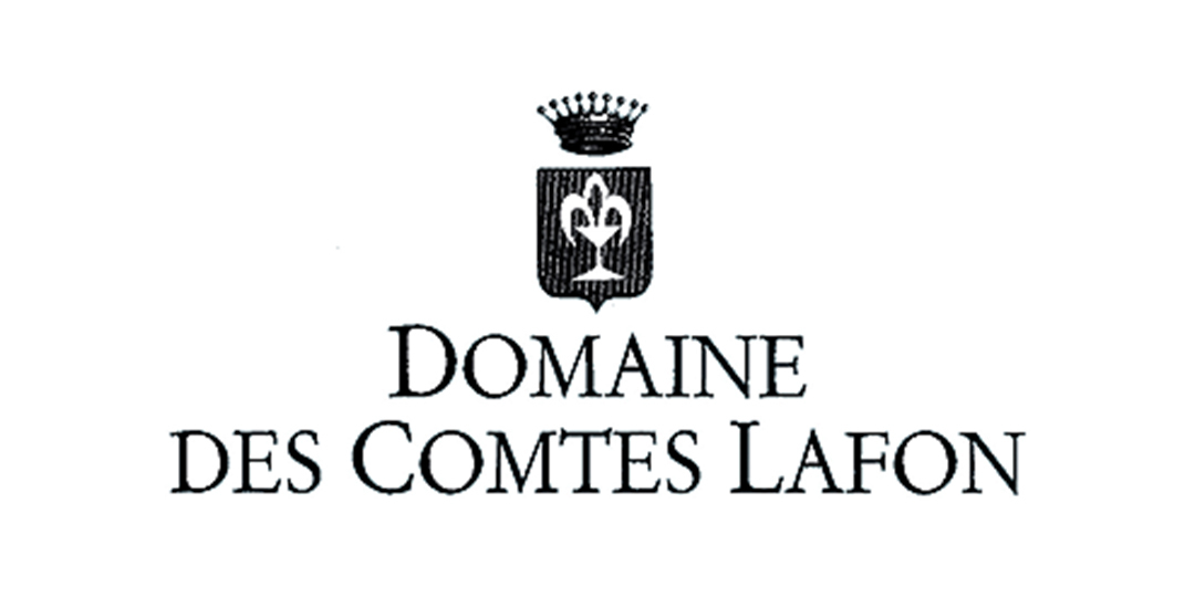 RNG WINE｜Comtes Lafon