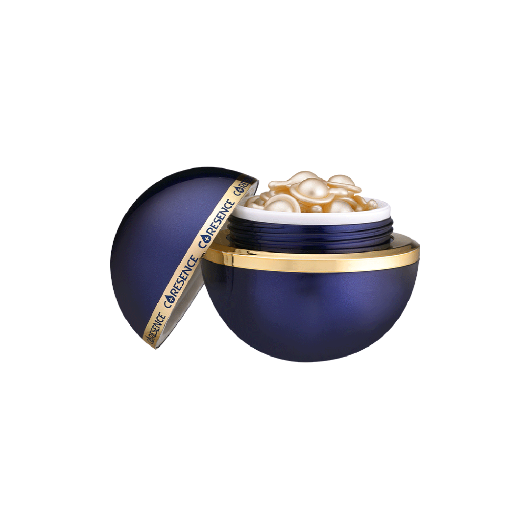 Anti-aging Time Complex Capsule | CoreSence