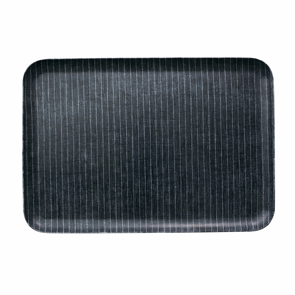 LINEN COATING TRAY GEORGE