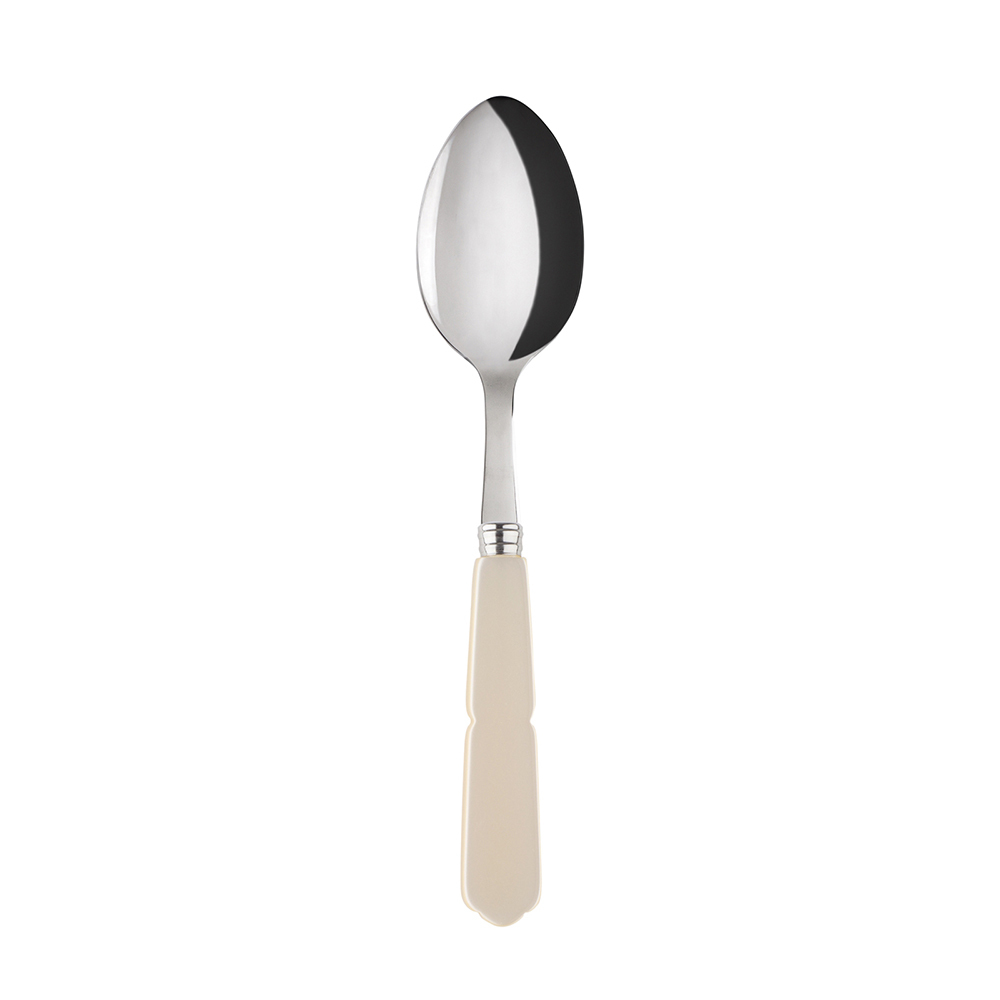 SABRE | Gustave Pearl Soup spoon