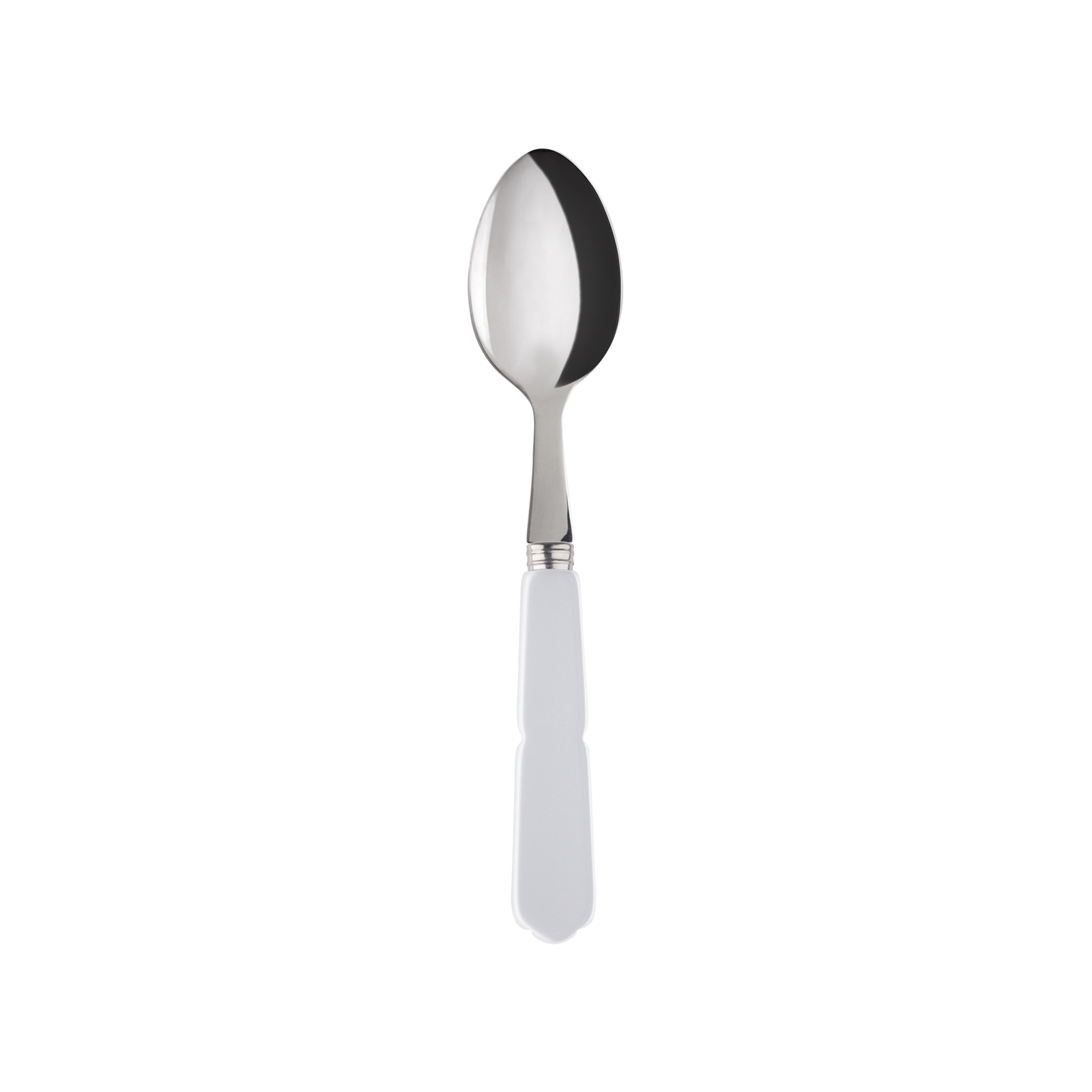 SABRE | Gustave White Tea spoon