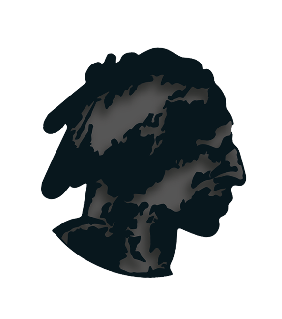 WTH SHOP 官方網站