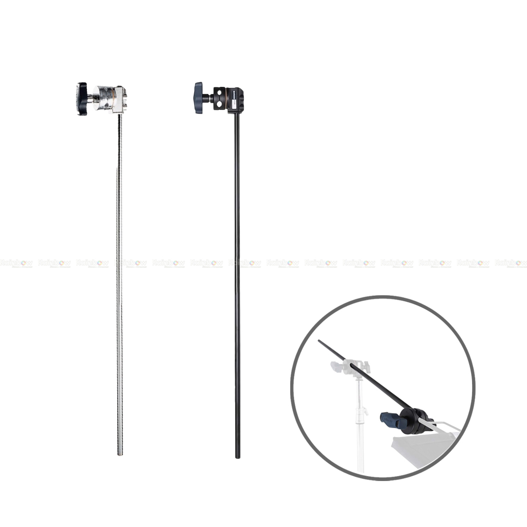 Manfrotto - Avenger 40'' 伸延橫臂 ( SKU : D520 ) - Rainbow