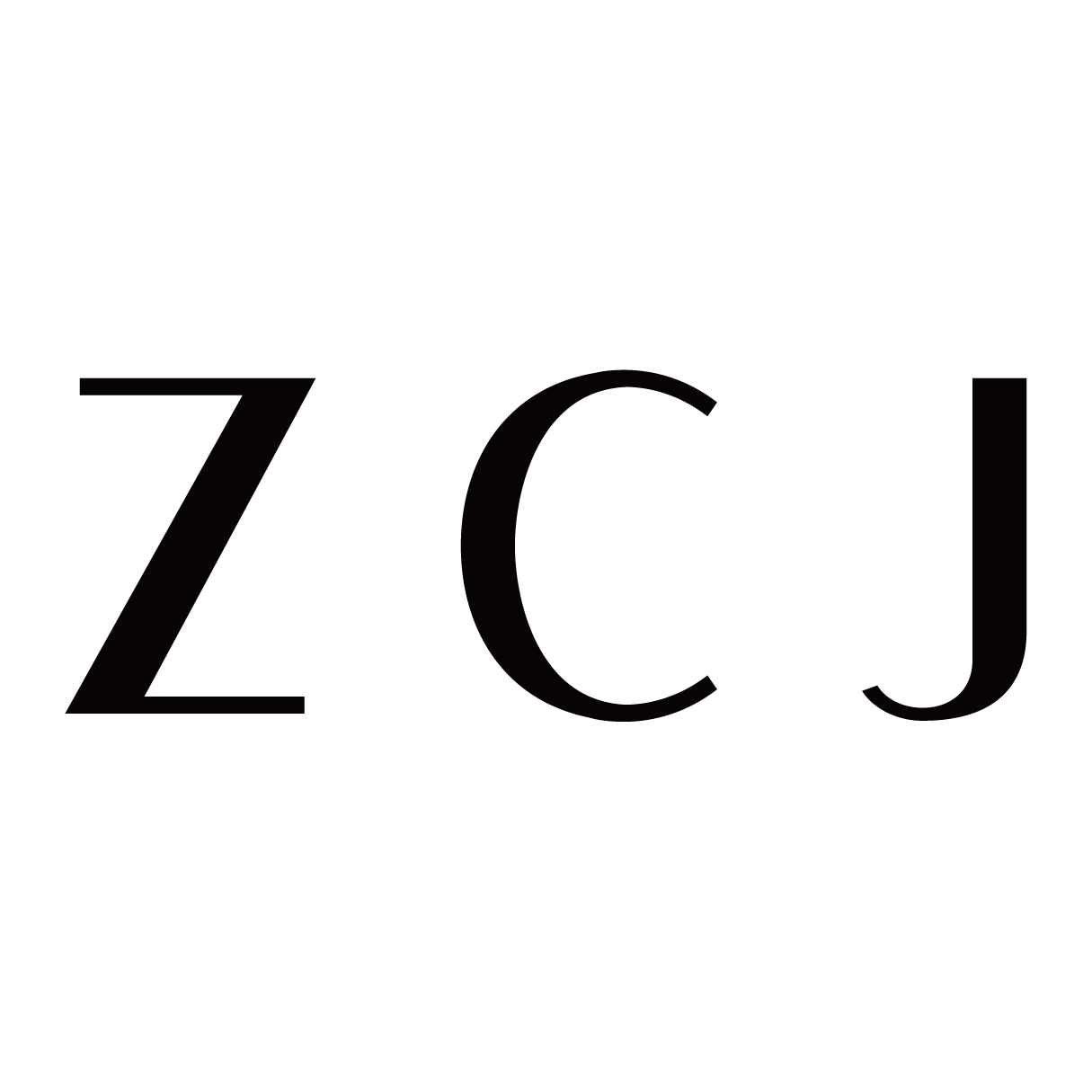 ZCJ BEAUTY｜專為敏感肌膚而生的保養品牌