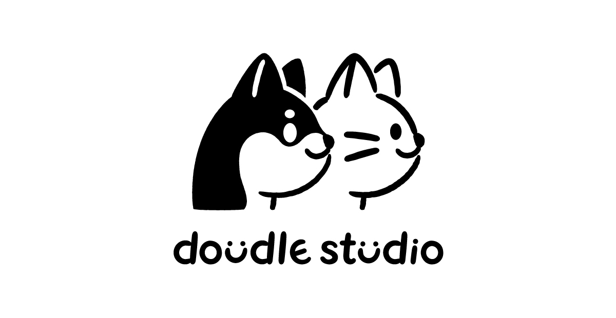 doudle studio