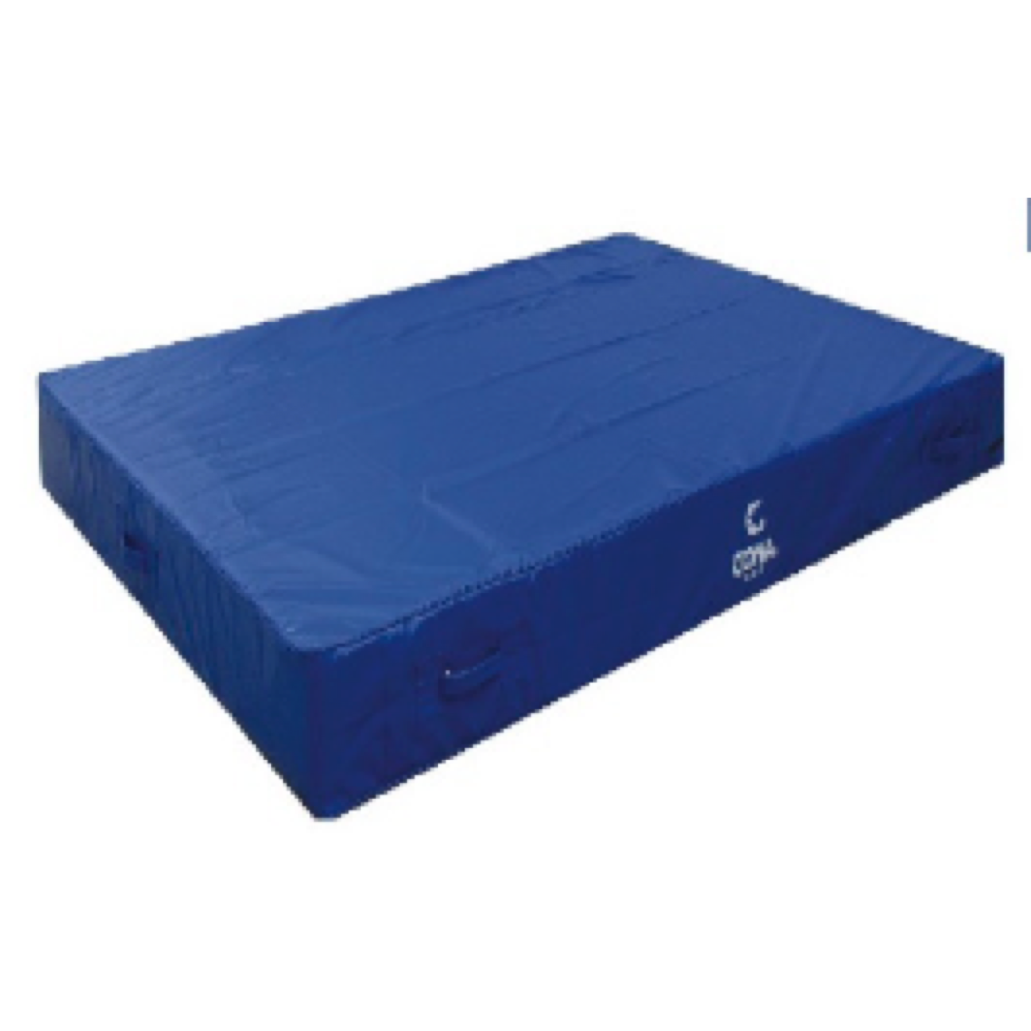 【💥跳高】GOMA 12" 技巧塾 Gymnastic Mat High Jump Mat