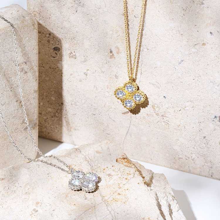 Lierrey Magnelifewear Snood; Charcoal Grey