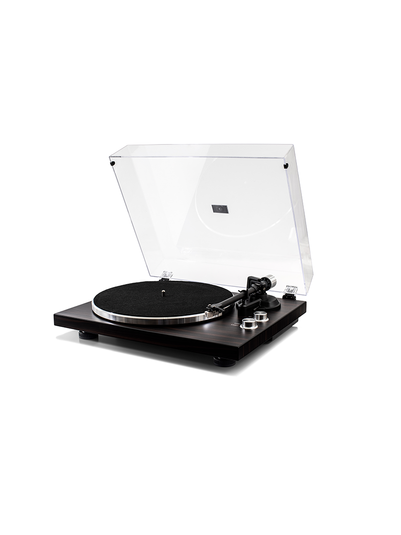 Argon Audio TT 經典黑膠唱片機