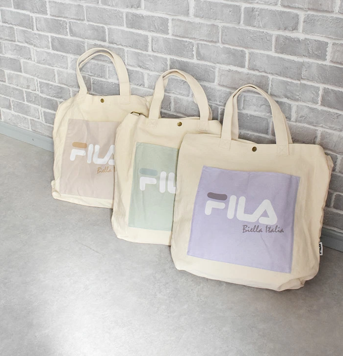FILA SHOULDER BAG