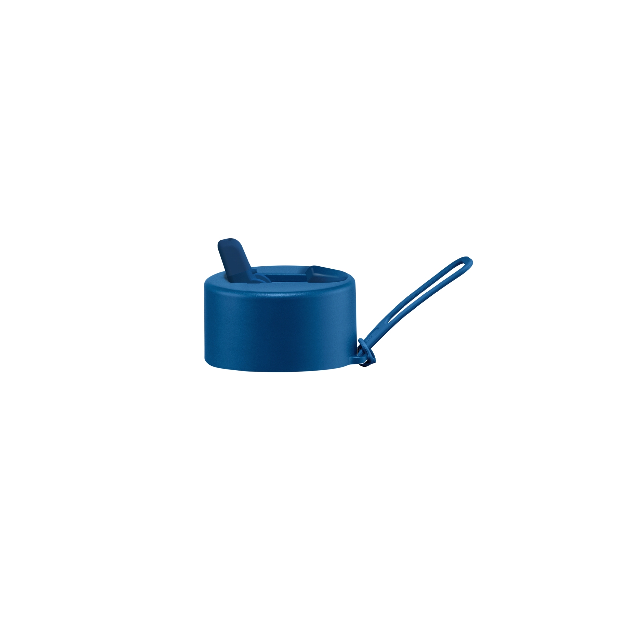 Replacement Flip Straw Lid Hull | Frank Green Replacement Flip Straw Lid Hull | Frank Green