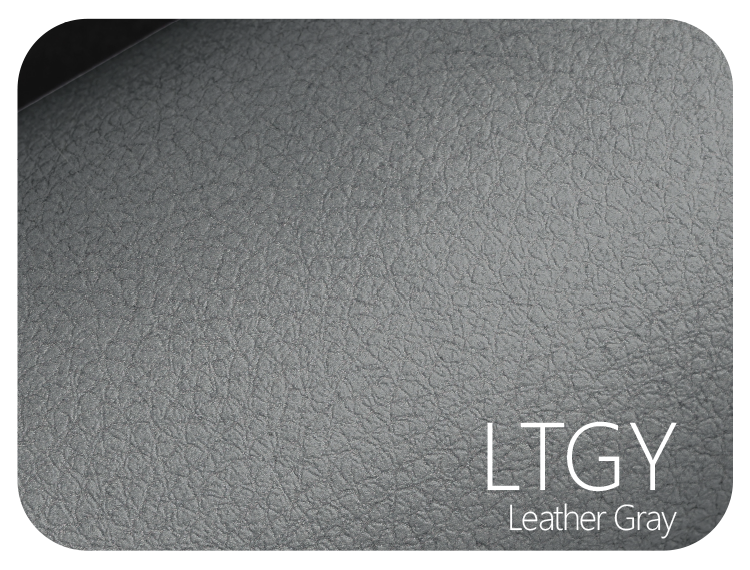 LIFE+GUARD | Texture/Color