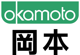 真正0.01安全套 感受前所未有輕薄 | Okamoto